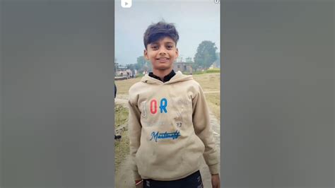 Daba Tha Tab Dava Hai To Dava Rahega Youtube