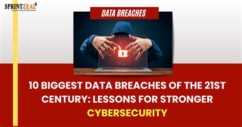 massive hoesluvkinz data breach truth or fiction