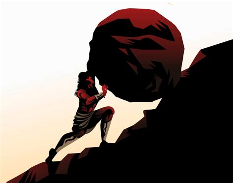 Sisyphean Effort At Localization In Ukraine PubKGroup