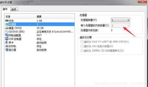 Elk启动报错：openjdk 64 Bit Server Vm Warningzjh746140129 华为开发者空间