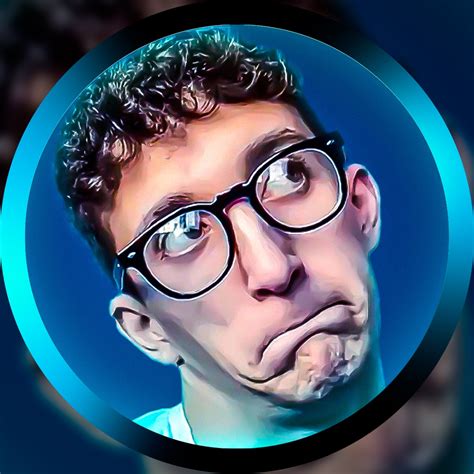 🤣🤣 Reels Viral Jonata26 Jonata26 · Original Audio