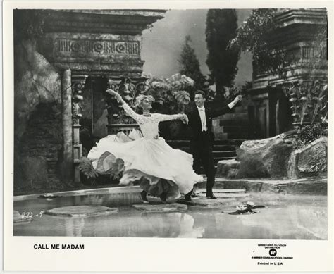 Donald Oconnor
