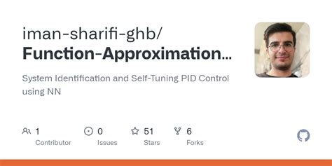 Function Approximation And Adaptive Pid Gain Tuning Using Neural