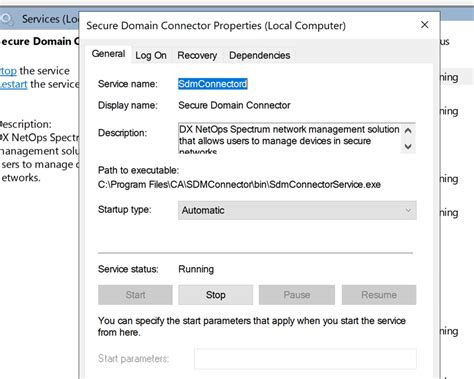 Api Broadcom Attachmentgetattachmentcontentuniquefileid