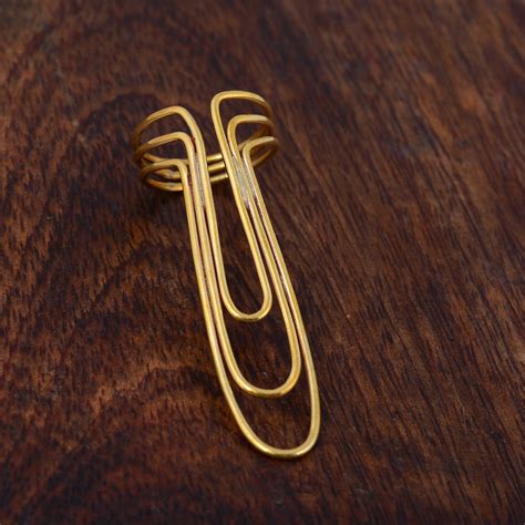 Arthritis Finger Mcp Splint Ring Trigger Finger Ring Gold Splint Ring Eds Splint Ring