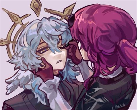 yuuu20 on twt in 2024 drawing reference poses cool art cute icons