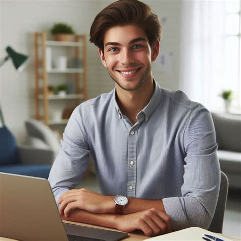 Edtech And Distance Learning Best Practices