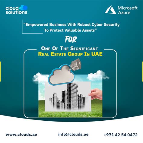 Cloud Solutions On Linkedin Cybersecurity Dataprotection Infosec Cyberawareness Cyberthreats…
