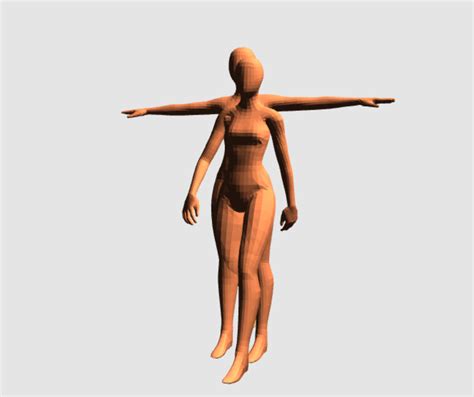 Javascript Three Js And Maya Exporting Just The Animation As Json