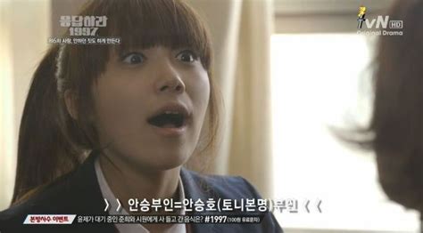 성깔 더러운 성질머리 있는 여자캐릭터 좋아하는 달글 인스티즈instiz 이슈 카테고리