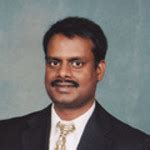 Dr Ratnesh Kumar Md Lenexa Ks Internal Medicine