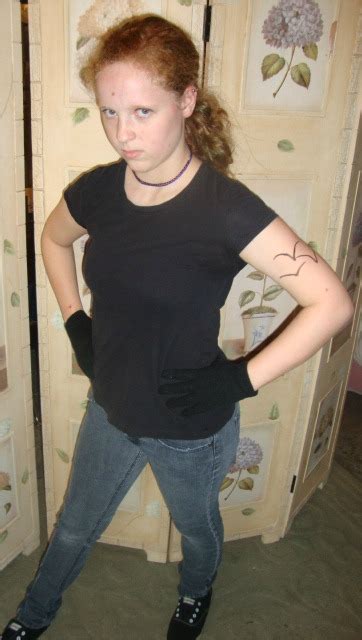 DIVERGENT Factions Outfits And Explanations Wordnothingelse