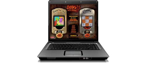 Sudoku Latin Squares Tikgames