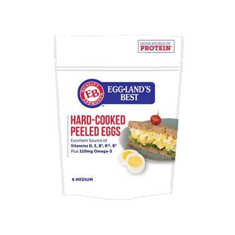 6 Low Sodium Snacks That Dietitians Love