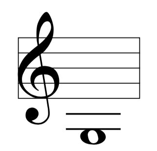 Violin Notes On All 4 Strings Flashcards Quizlet