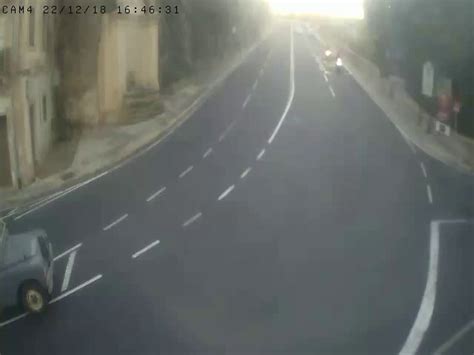 Cv 2 Object Detection Dataset By Cv Group Assignment