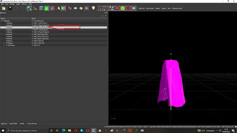 Hdt Smp How To Create Area Test Loverslab