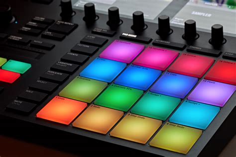 Why Writing Music Using MIDI Is A Double Edged Sword ReverbNation Blog