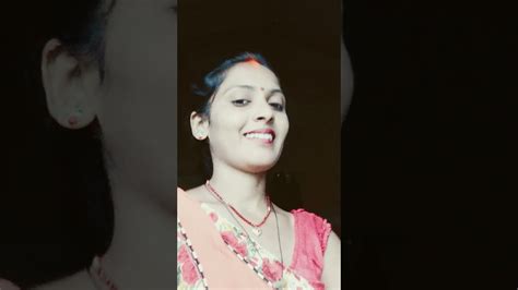 हमरा पापाके पतूहु बनबे कहीअआ🎎🎎 Youtube