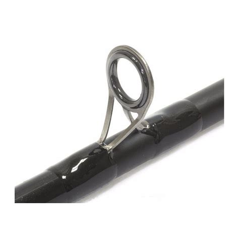 Спиннинг джерковый Amundson Experience JERK BAIT 1 sec – купить по цене ...