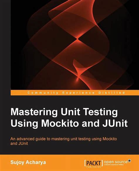 Mockito Junit
