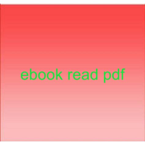 Artstation Free Epub Information Theory Inference And Learning