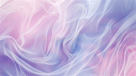 Abstract Rainbow Background Abstract Background Calm Soothing Pastel