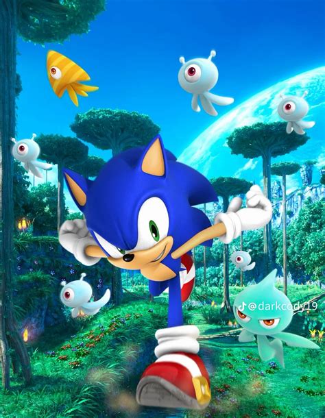 Game Jolt Share Your Creations