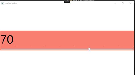Wpf Wpf 정리 1
