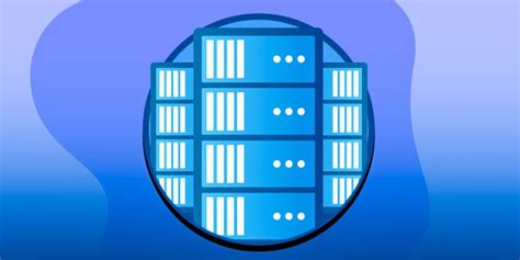 Hardware Raid Vs Software Raid Whats The Difference
