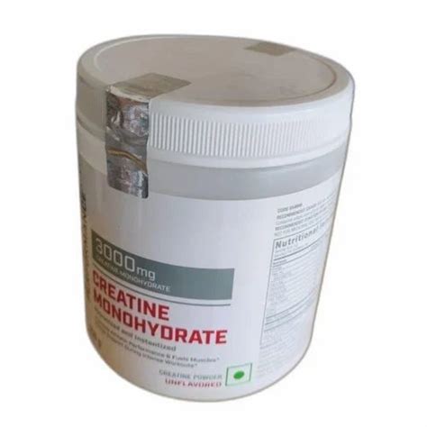 Gnc Pro Performance Creatine Monohydrate At Piece Creatine Monohydrate Supplements In