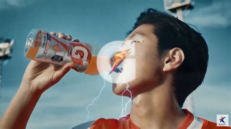 K리그 보는 사람들은 이강인 맨날 보지 않나 국내축구 에펨코리아