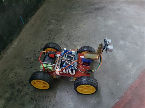 Github Subhradeep00projectssubhradeep