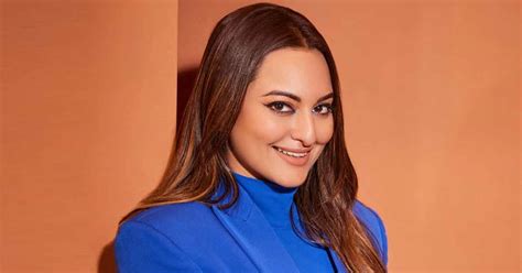 When Sonakshi Sinha Said Mai Toh Chahungi Mai Bahut Dance Karu Apni Khud Ki Wedding Mei”