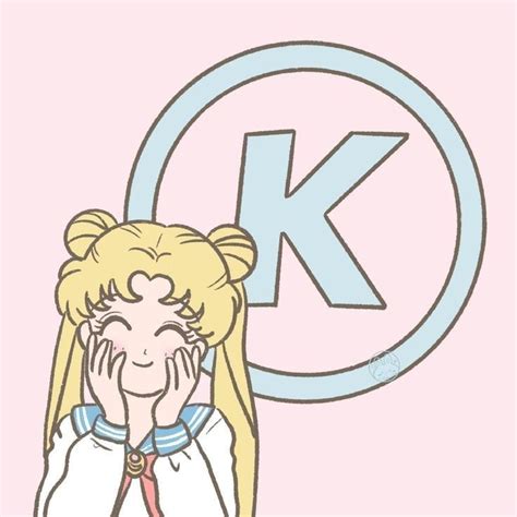 Pin By Nguyên On Sailor Moon Cute Sailor Moon Wallpaper Moon Icon Sailor Moon Screencaps