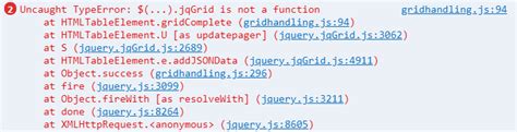 Javascript Jquery Working In Ie But Not In Chromeedge Sharepoint