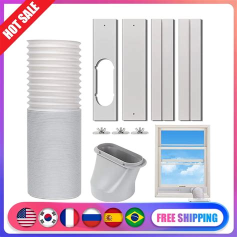 S8383aa22b8434d1ba7c7e0bdc9809982s