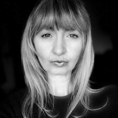 Wendy Llyn Ogwen Boathouse With The Mighty Tryfan In The Background This Was The Last Shot