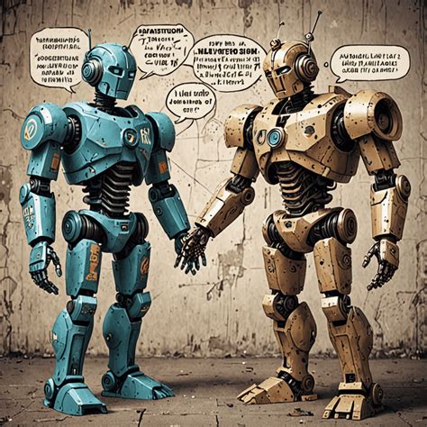 Breaking Language Barriers The Astonishing Power Of Multilingual Messenger Bots Messenger Bot