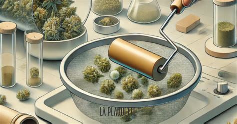 static hash le guide complet pour comprendre cette méthode fascinante