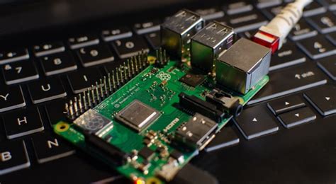 cybercriminals selling new tool weaponizing raspberry pi cybernews