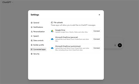 Gpt Deep Research 新增github仓库链接功能 前沿快讯 Linux Do