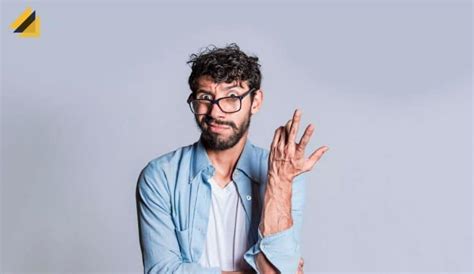 FedEx Stuck On Label Created Why It Happens Solution MAILBOX MASTER