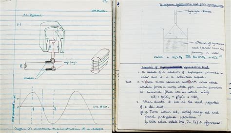 Developing And Using Models Your Ngss Guide • Sadler Science