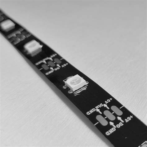 Smart Led Lamp Getting Started With Esp8266 Techniccontroller