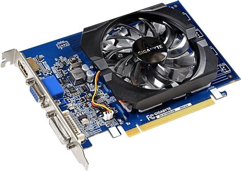 The 6 Best Graphic Cards For Transcoding