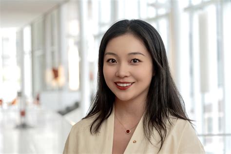 Mse Doctoral Dissertation Defense “polymer Infiltrated Nanoporous Gold