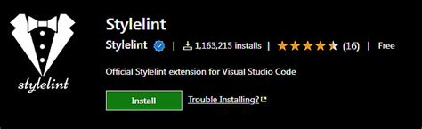 23 Meilleures Extensions De Code Vs Pour Les Développeurs Geekflare