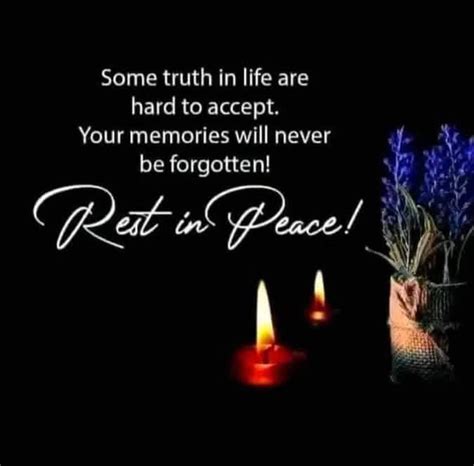 Sss Online Assistance Reg03 System Error Has Occurredplease Notify