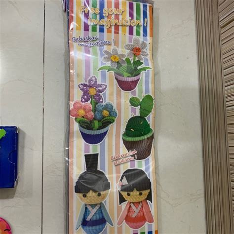 Origamikartupinkokoru Paperkertas Kokorukertas Kokoru Ichiro On Carousell